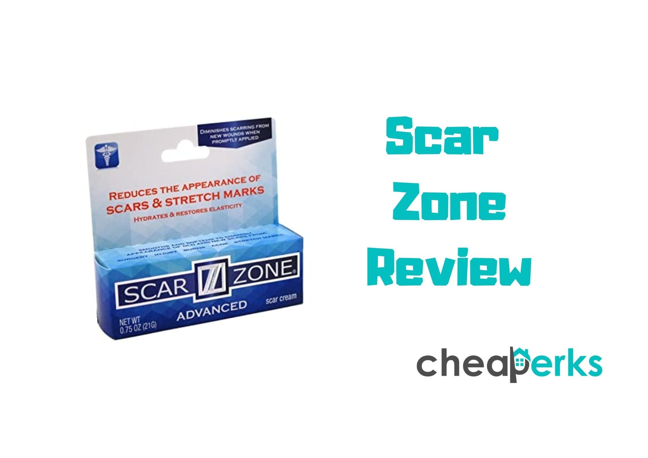 Scarzone Reviews | Genuine & Unbiased Review Of Scar Zone -cheaperks