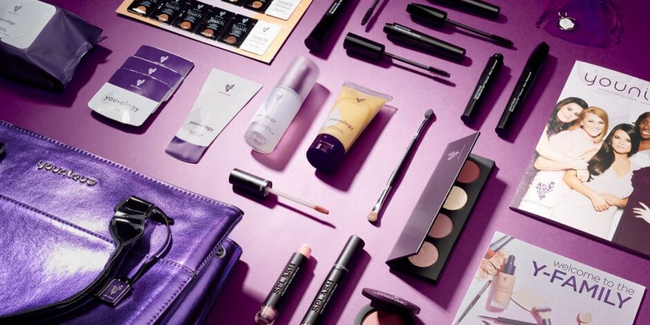 Younique Reviews | A Comprehensive Genuine Report | FAQ - Cheaperks