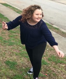 Honey Boo Boo Weight Loss | What Is the Chaos About? (2022 UPDATE)