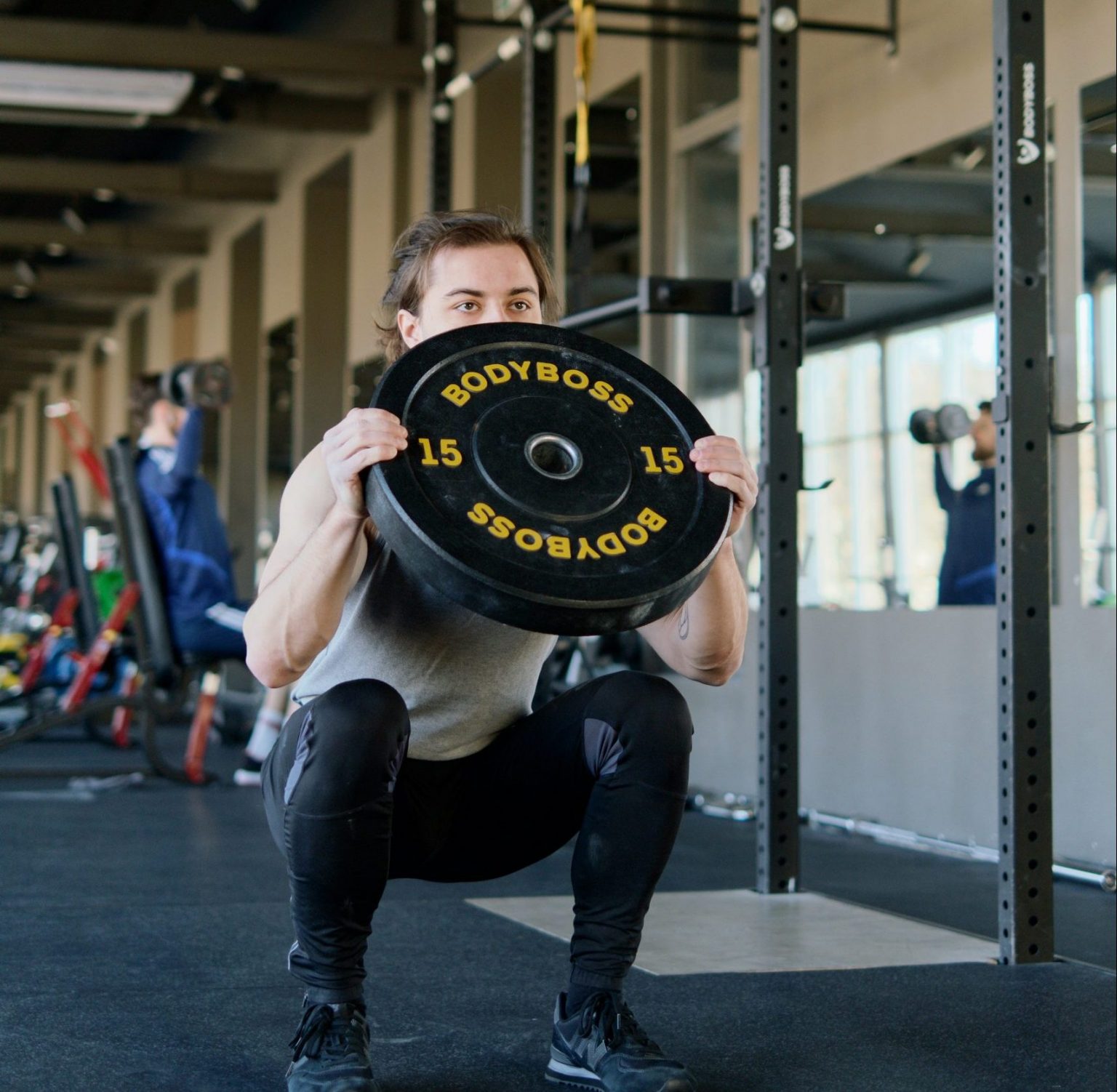 How to Remove Cellulite from Legs? (Easy & Instant Methods ADDED)