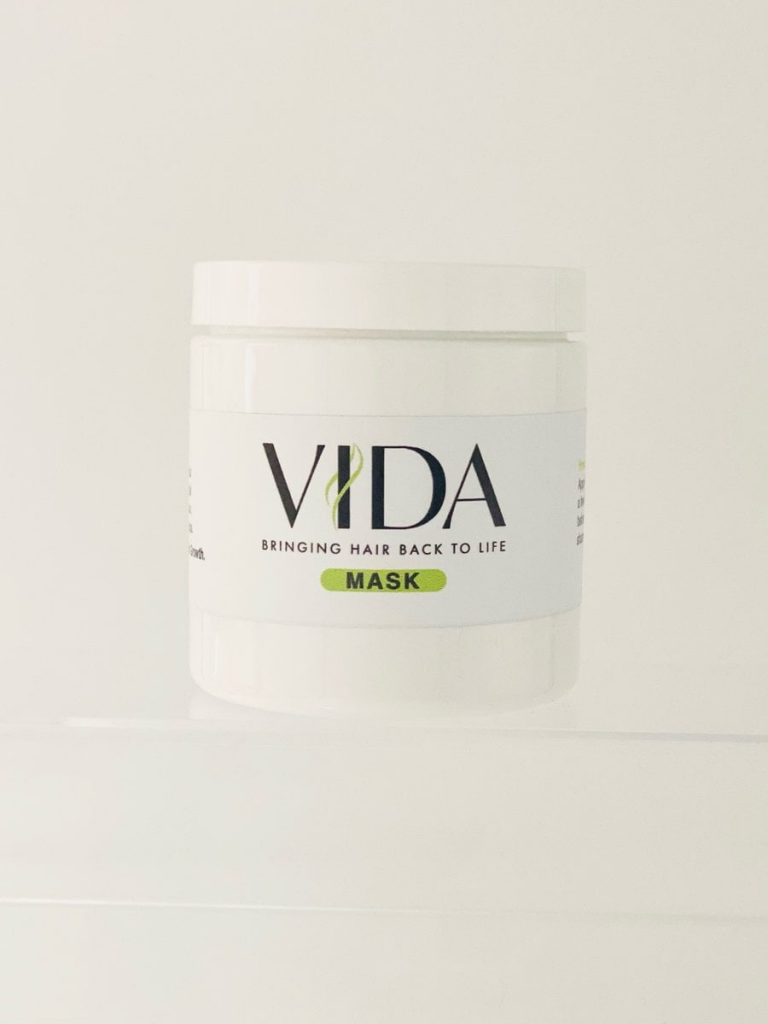 Vida Hair Growth Reviews | Side effects, ingredients, complaints & more!