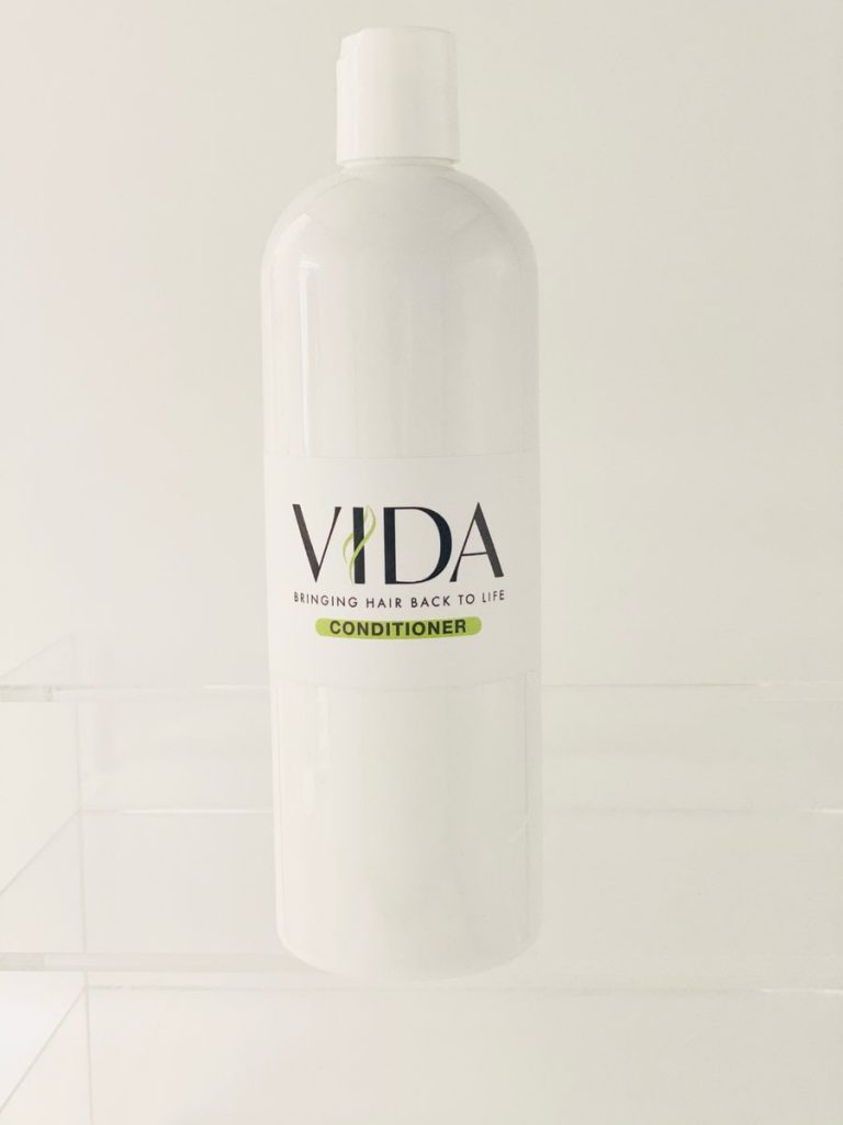 Vida Hair Growth Reviews | Side effects, ingredients, complaints & more!
