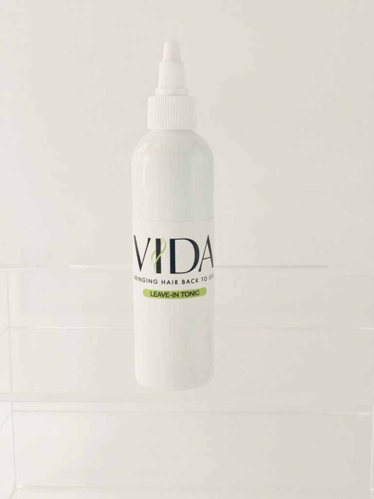 Vida Hair Growth Reviews | Side effects, ingredients, complaints & more!