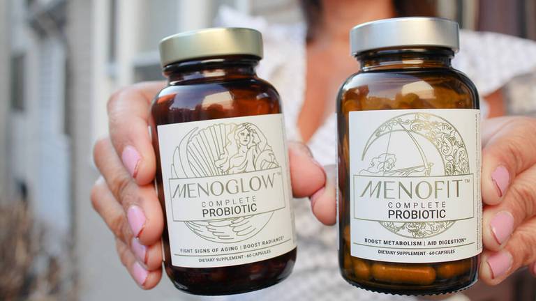 Menofit Reviews | Do You Really Need This? (Unbiased Review)