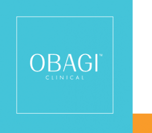 Obagi Vitamin C Serum Review | Product Designed To Fit All Our Needs ...