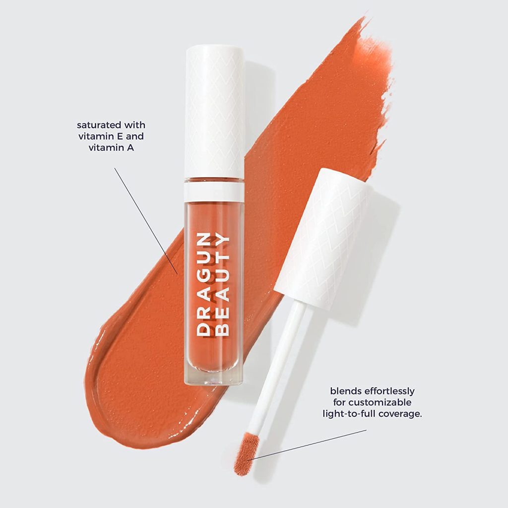 7 Best Color Corrector For Dark Circles - Cheaperks